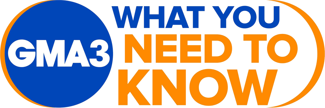 GMA3 and Hasbro Giveaway